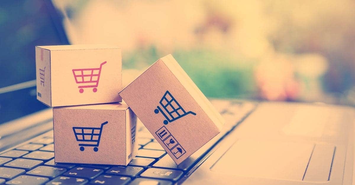 How To Start An Amazon FBA Business With Little Money Prointhehome