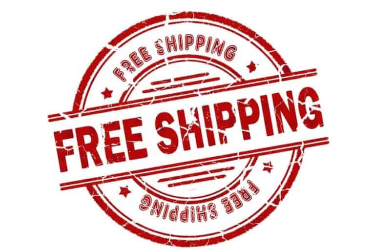 How to Increase eBay Sales in 8 Steps - Prointhehome