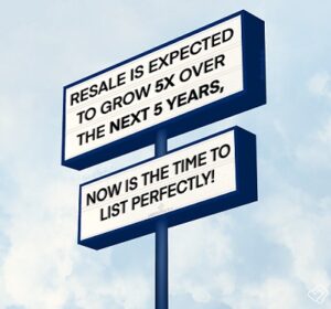 Using List Perfectly to Crosspost Listings - Prointhehome